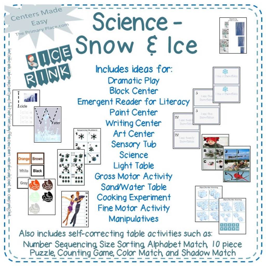 Home - The Primary Place